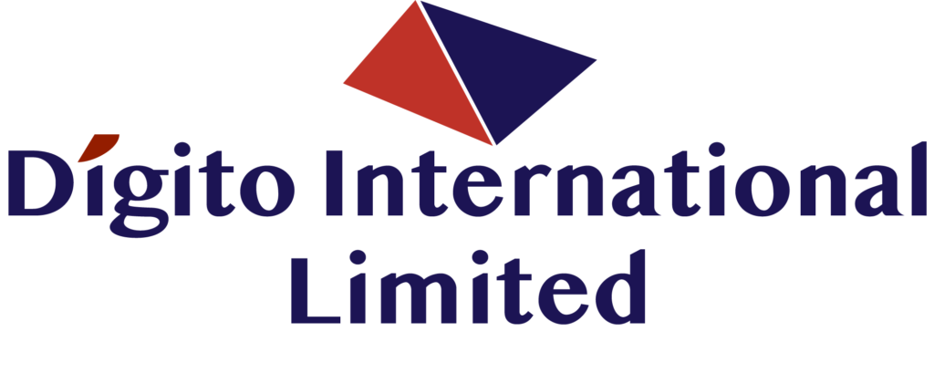 Mission, Vision and Values – Digito International Limited